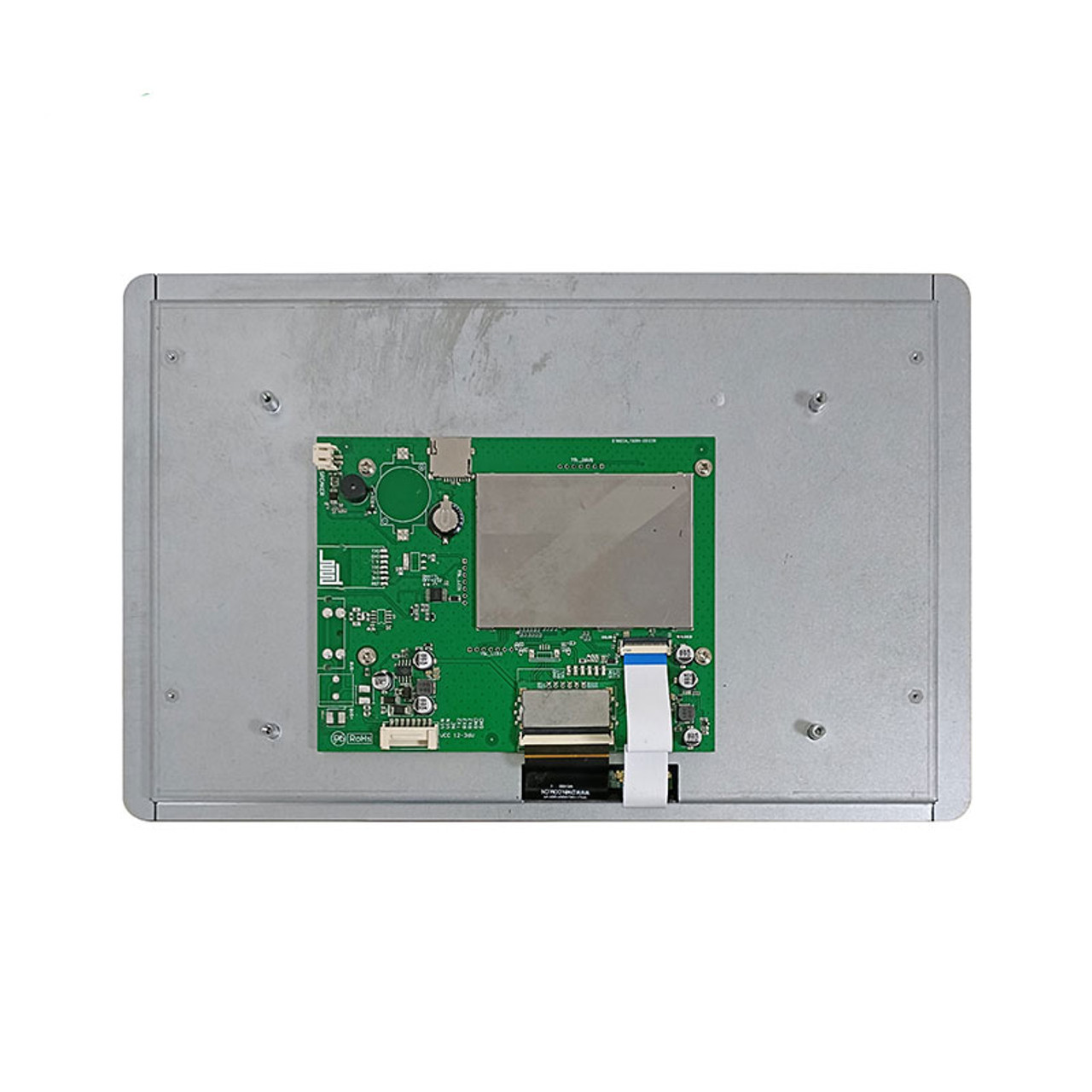 Buy 11.6 Inch High Resolution 2K HD Smart Screen | DMG19108C116_05WN ...