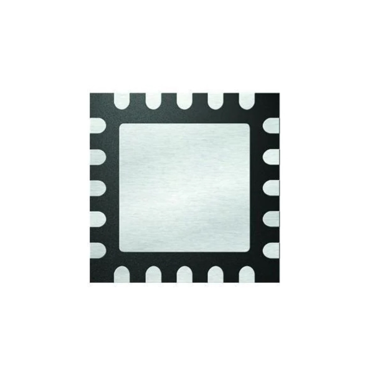 Buy Cp2102n A02 Gqfn20r Silicon Labs Usb Interface Ic Usbxpress Usb To Uart Bridge Qfn 20