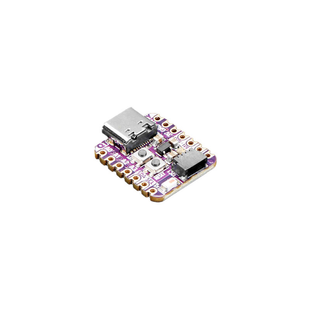 Buy Adafruit Qt Py Esp32 Pico Evelta