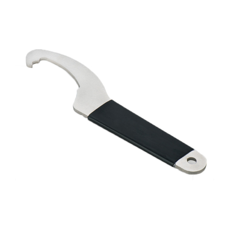 Buy Male Female Contact Connector Hook And Loop Tool- WEIPU | Evelta