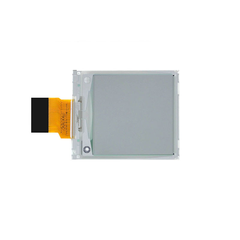 Buy GDEM0154Z90 - Good Display | 1.54 inch 200x200 E-ink Screen E-Paper ...