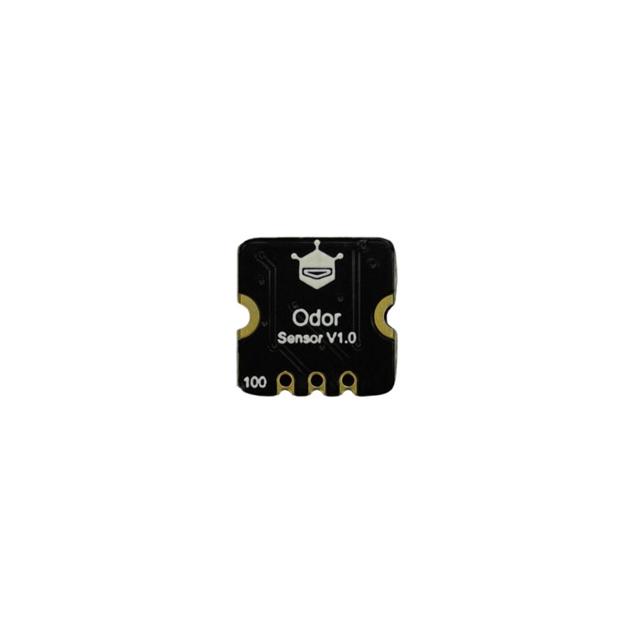 Buy Sen0571 Dfrobot Fermion Mems Odor Smell Gas Detection Sensor