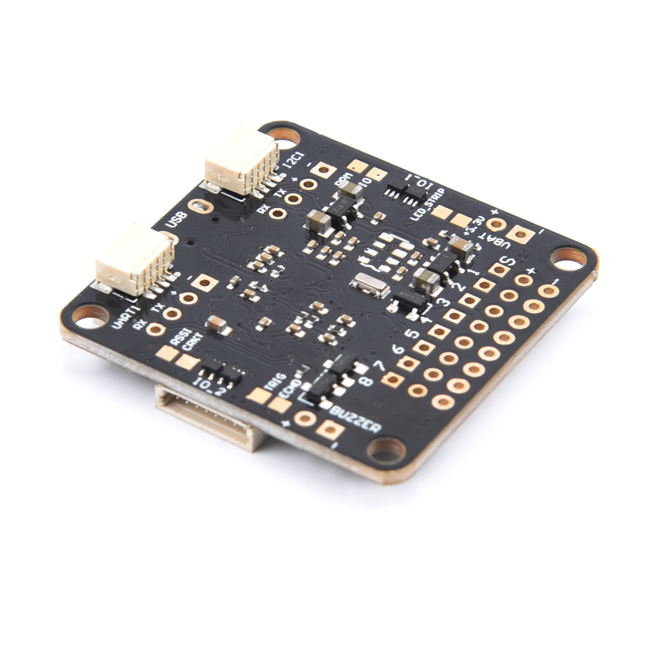 Buy ReadytoSky F3 ACRO Flight Controller | Evelta