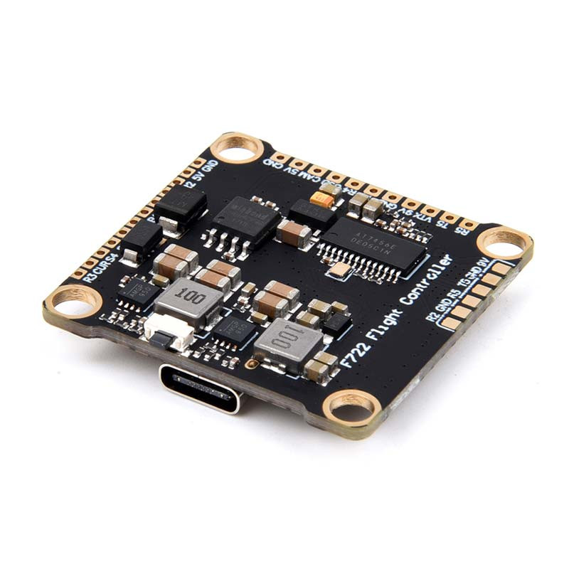Buy ReadytoSky F7 Flight Controller | Evelta