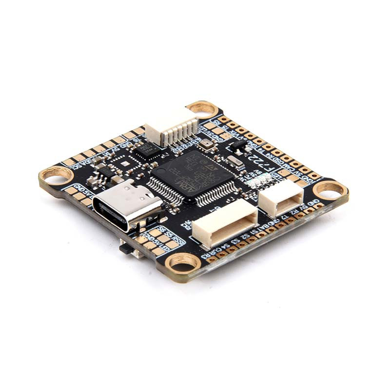 Buy ReadytoSky F7 Flight Controller | Evelta