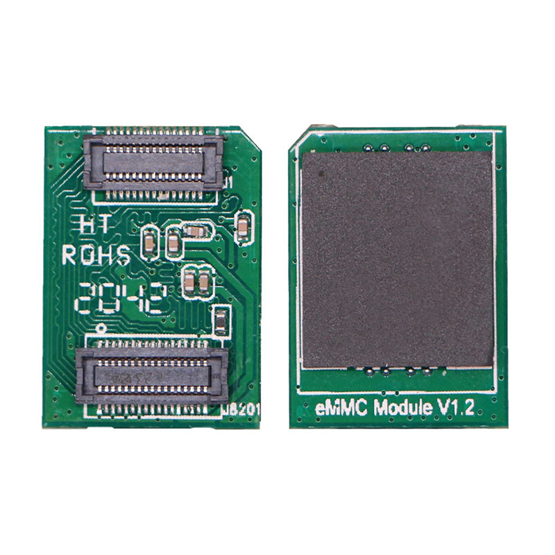 Buy Radxa eMMC Module | Evelta