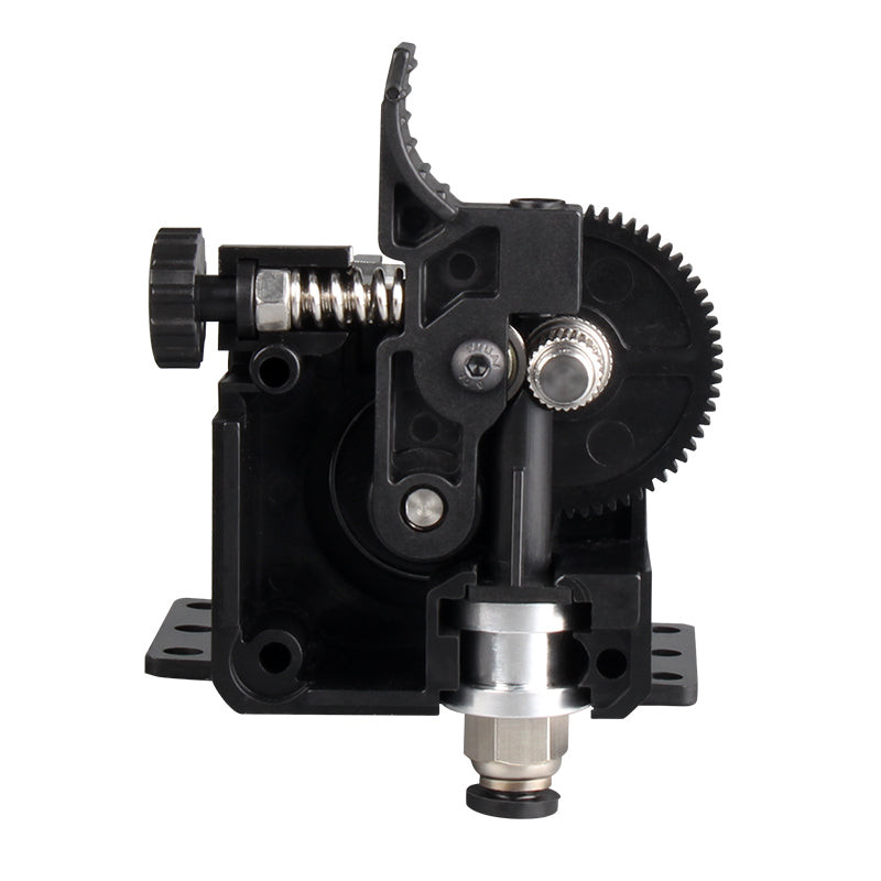 Titan Bowden Extruder with Wrench, 1.75mm | Flexible Material 3D ...