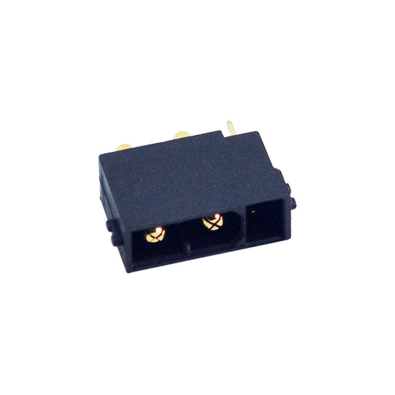 Amass XT30-2+2-FGB XT30-2+2-PB-MGB Connector Plug Male Female – High ...