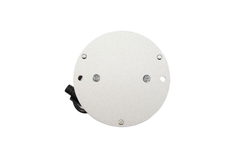 RS485 Ultraviolet Intensity Sensor – UVA/UVB 290–390nm Range, Modbus ...