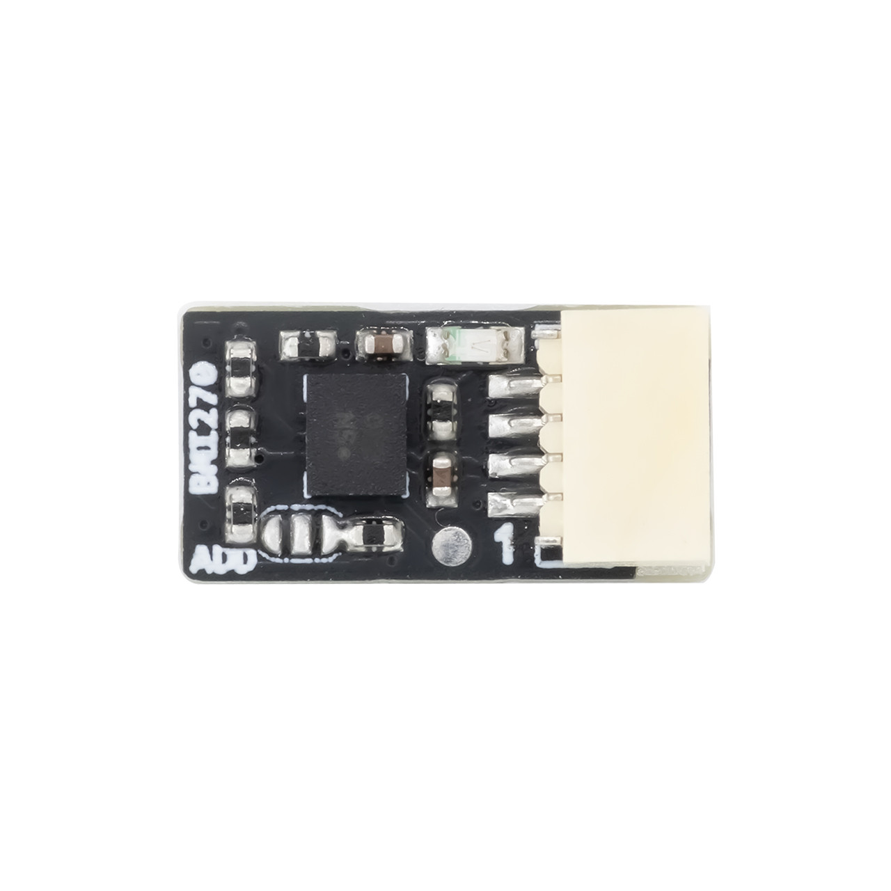 7Semi BMI270 Nano - 6-Axis IMU Sensor Board Qwiic Interface | Evelta