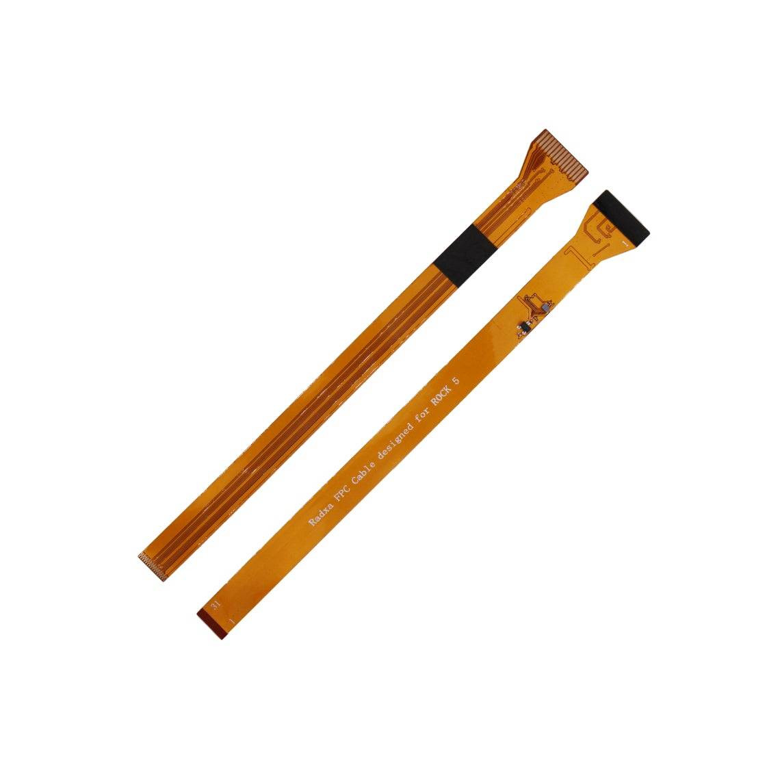 AC006/AC008 – MIPI CSI Camera Adapters for ROCK 5A/5B and Zero 2 | Evelta