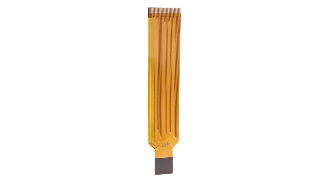 AC013N – FPC Cable for MIPI DSI Displays with ROCK 5A/5B and ROCK 4C ...