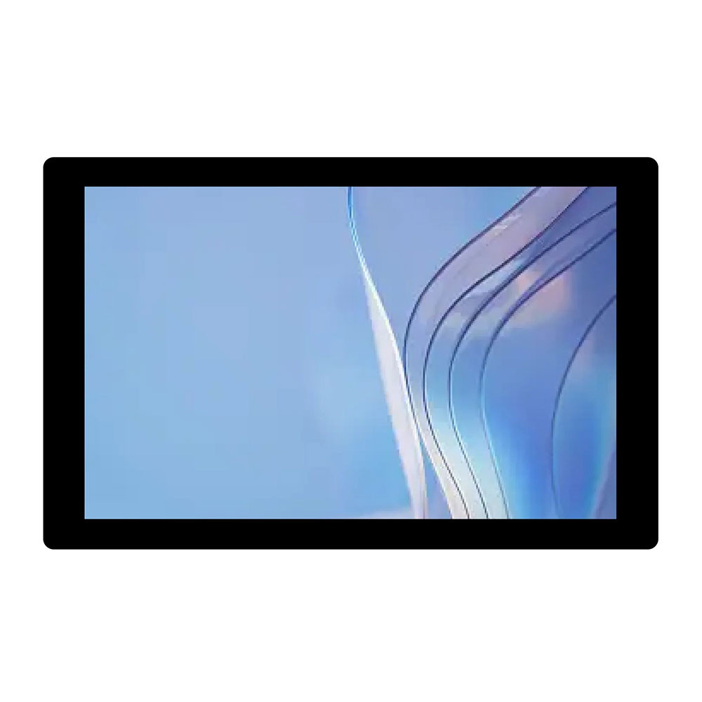 Radxa Display 10 FHD 10.1-Inch Full HD Touchscreen Module for Radxa ...