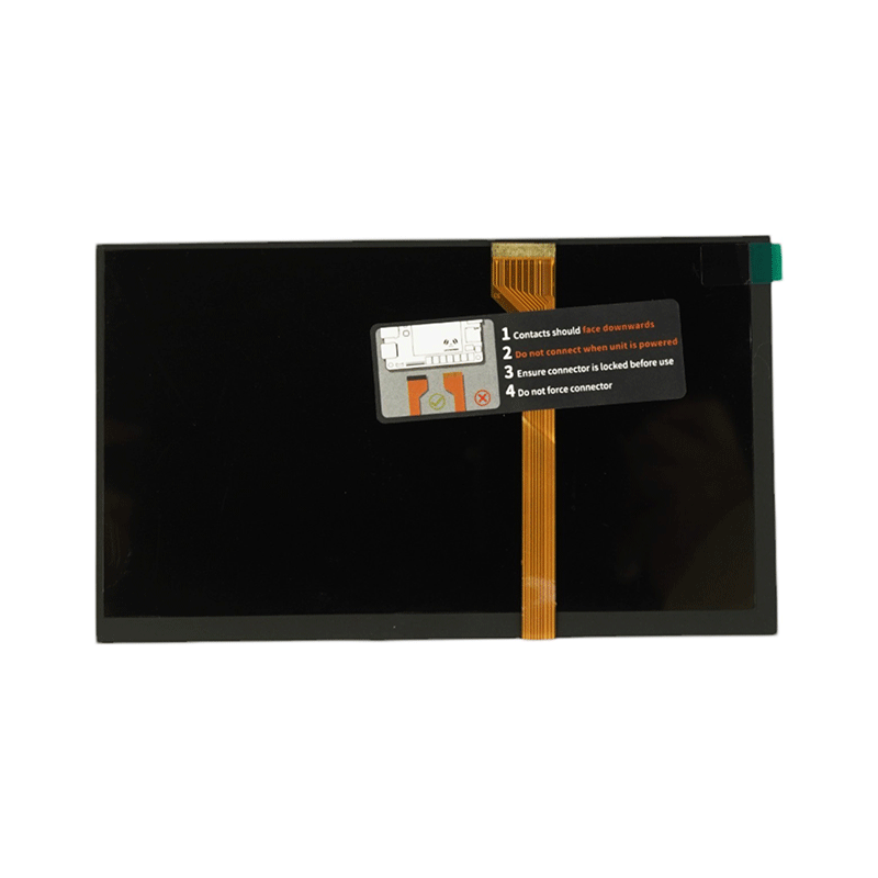 7-Inch 1024×600 IPS Display for LattePanda V1 | Evelta