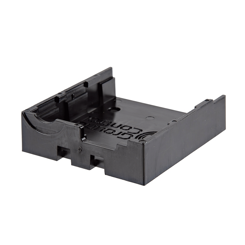 Mount for RockBLOCK 9704 – SMA Satellite Module - Buy Online | Evelta
