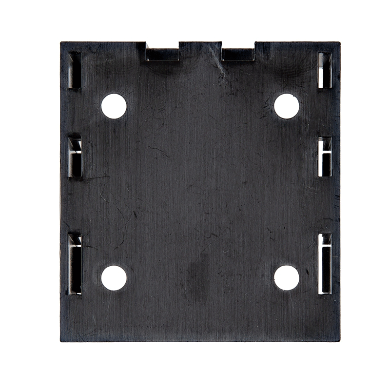 Mount for RockBLOCK 9704 – SMA Satellite Module - Buy Online | Evelta