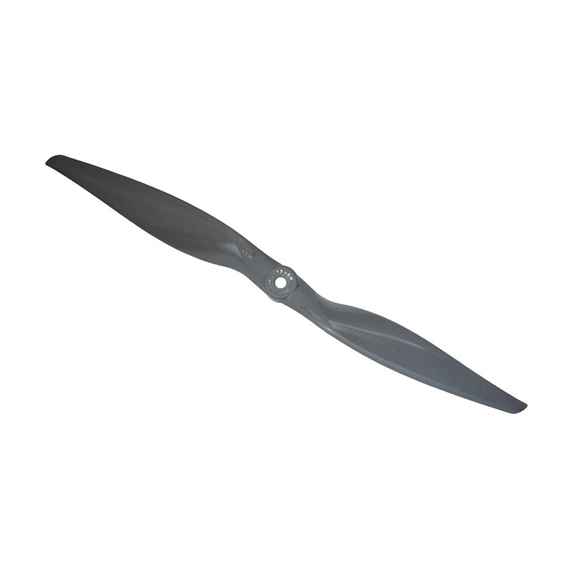 Buy 12×6E/12×6R Vortex Electric Glass Fiber Nylon Reverse Rotation ...