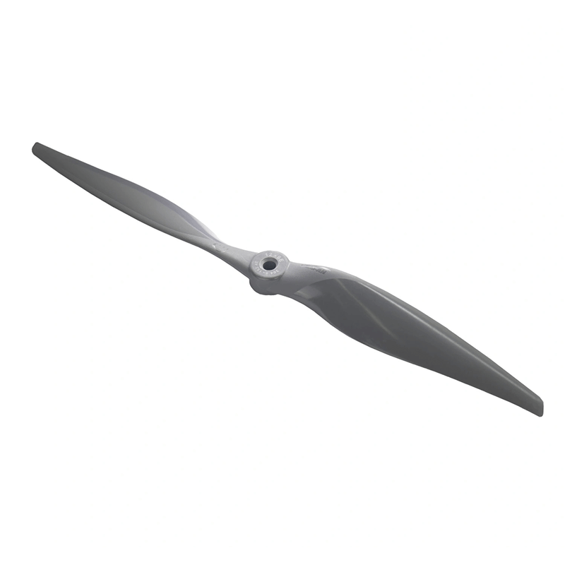 Buy 12×6E/12×6R Vortex Electric Glass Fiber Nylon Reverse Rotation ...