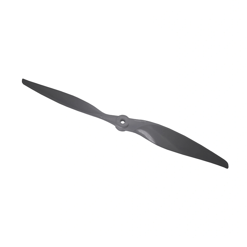 Buy 12×8E/12×8R Vortex Electric Glass Fiber Nylon Reverse Rotation ...
