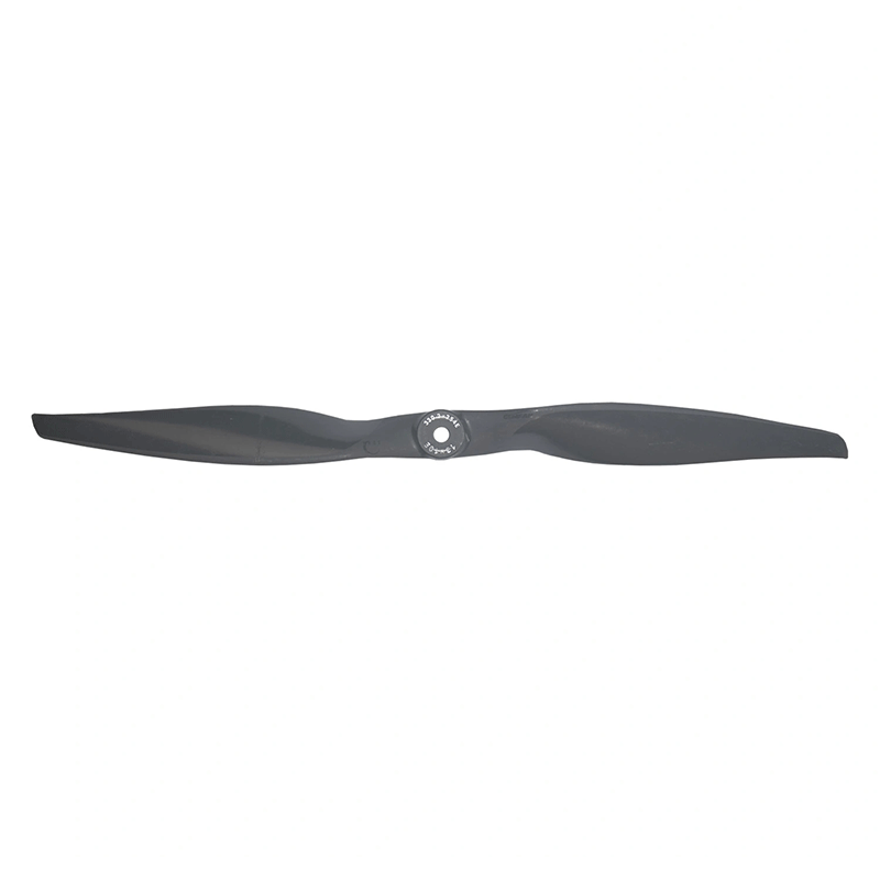 13x10E Vortex Electric Glass Fiber Nylon Propeller Grey | High ...