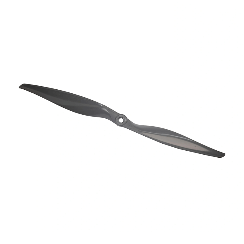 14×7E/14×7R Vortex Electric Glass Fiber Nylon Propeller Grey | Counter ...