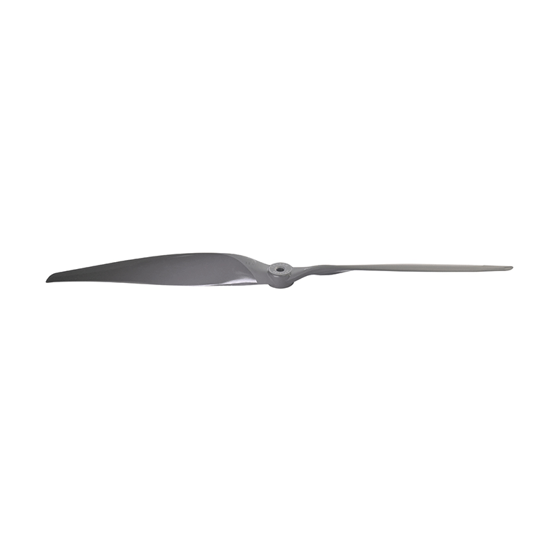 15x10E/15x10R Vortex Electric Glass Fiber Nylon Propeller Grey ...