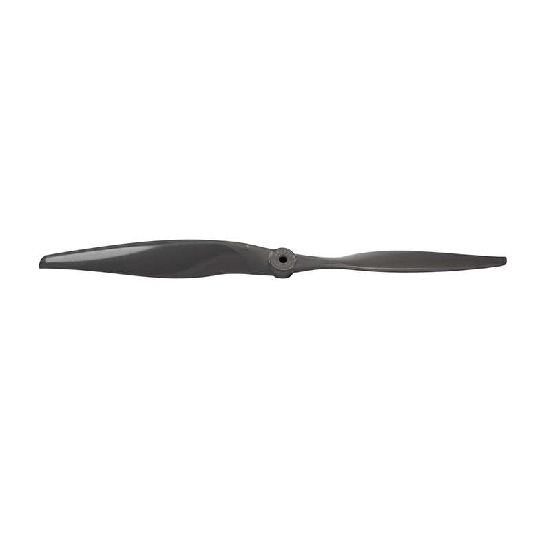 16x12E/16x12R Vortex Electric Glass Fiber Nylon Propeller Grey ...