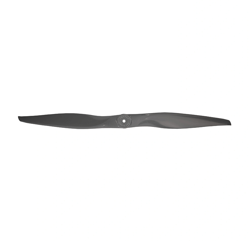 18x10E Vortex Electric Glass Fiber Nylon Propeller Grey | High ...