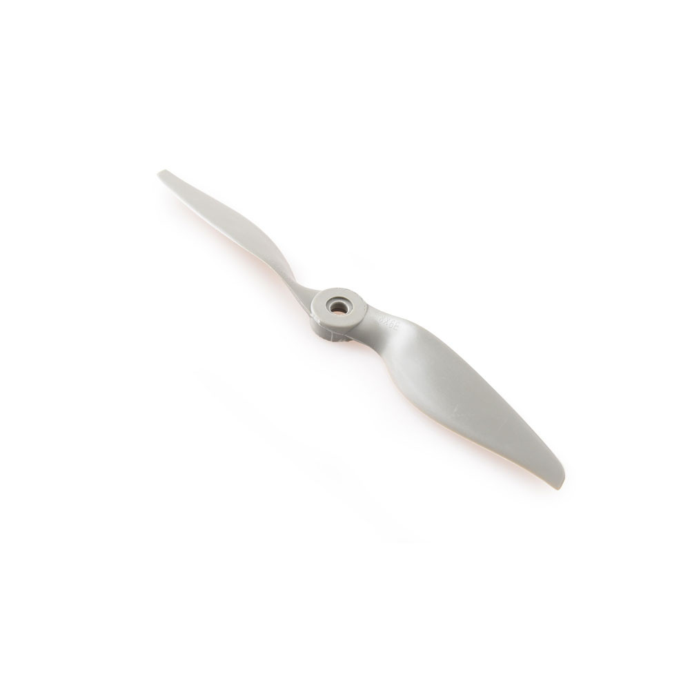 8060 Drone Propeller Glass Fiber Nylon Grey (2Pc) | High-Thrust ...