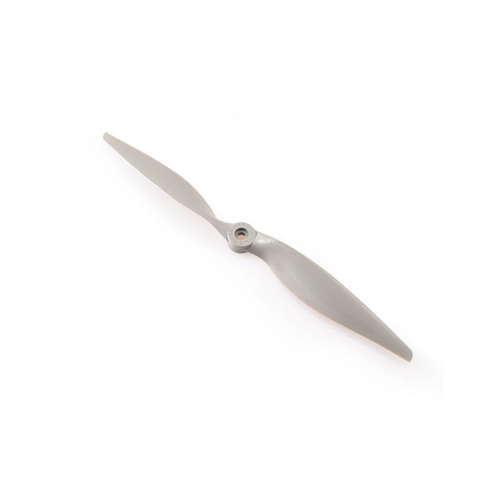 1170 Drone Propeller Glass Fiber Nylon Grey (1Pc) | High-Thrust UAV ...