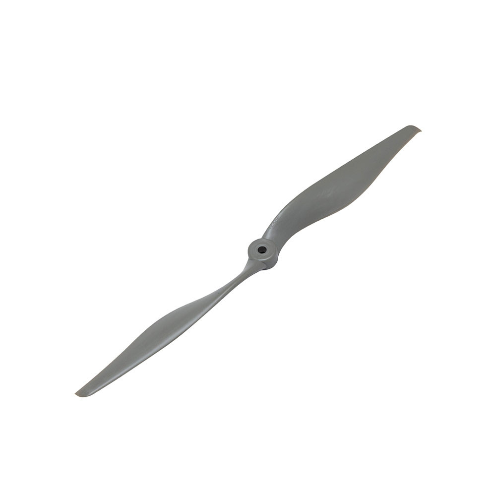 1280 Drone Propeller Glass Fiber Nylon Grey (1Pc) | High-Thrust UAV ...