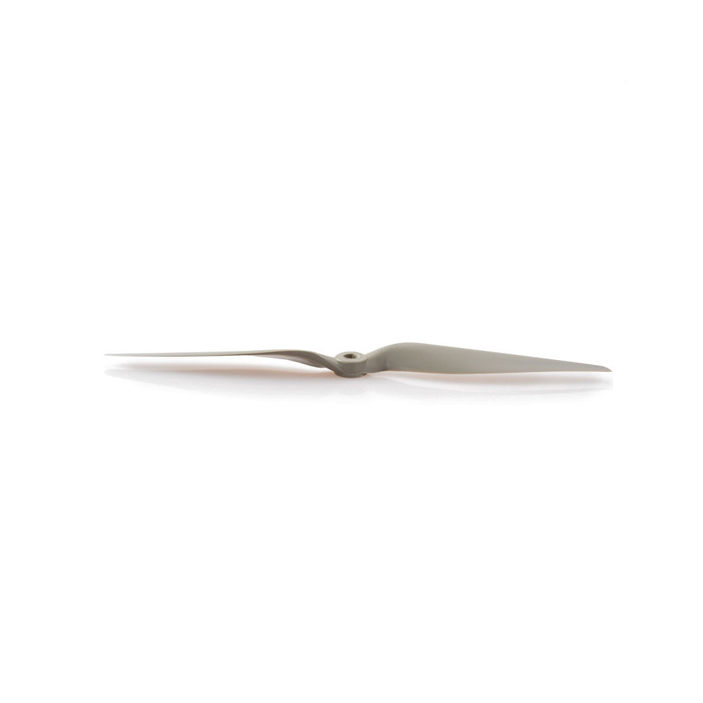1580 Drone Propeller Glass Fiber Nylon Grey (1Pc) | High-Thrust UAV ...