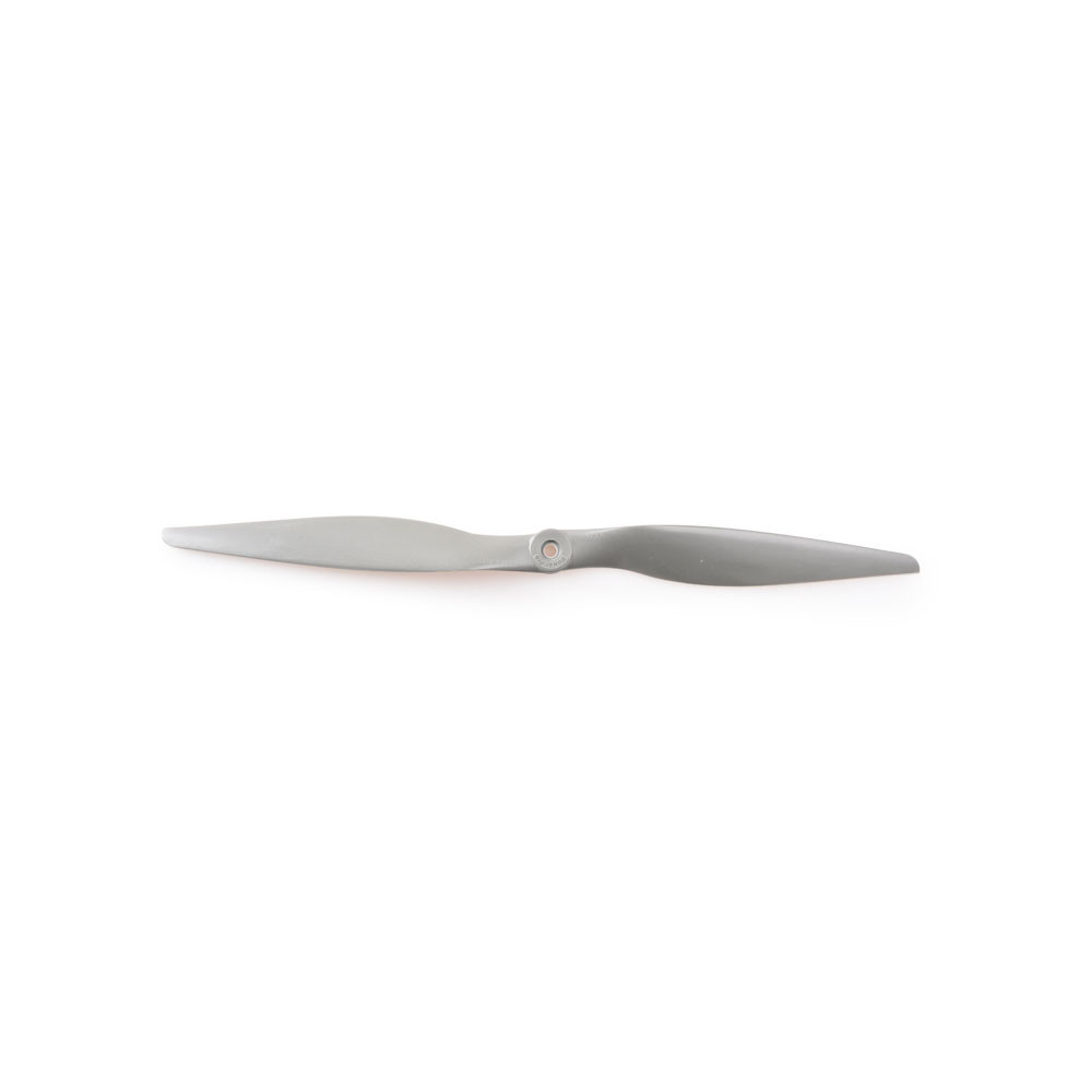 1780 Drone Propeller Glass Fiber Nylon Grey (1Pc) | Heavy-Lift UAV ...