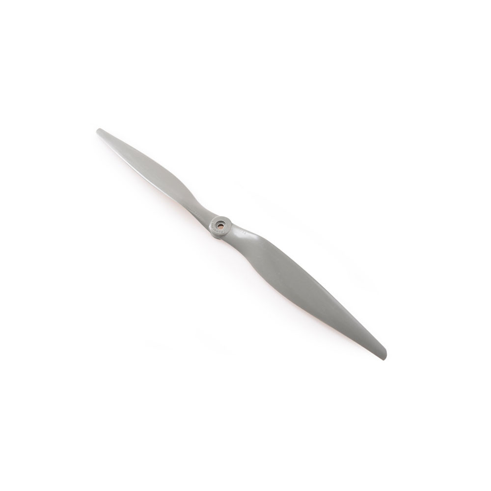 1780 Drone Propeller Glass Fiber Nylon Grey (1Pc) | Heavy-Lift UAV ...