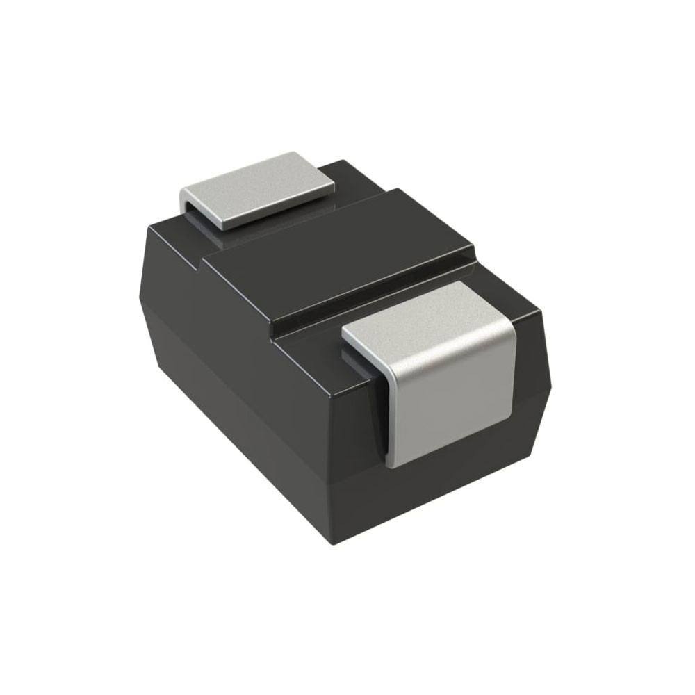 S1M Standard Rectifier Diode 1000V 1A SMA Surface Mount