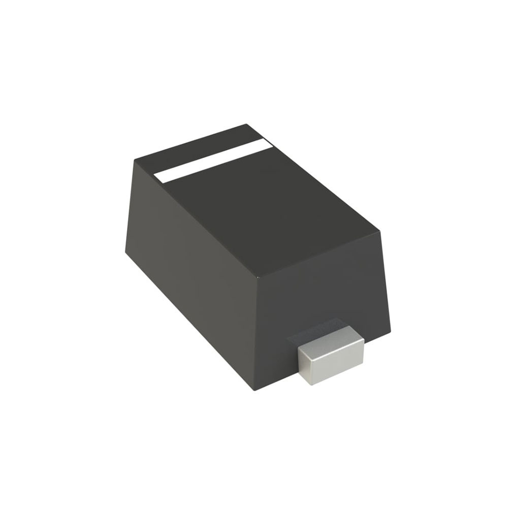 RB521S30T1G Schottky Barrier Rectifier Diode 30V 200mA SOD 523