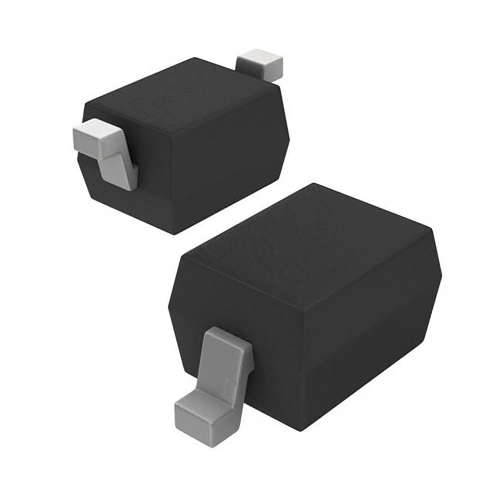 1N4148WS Fast Switching Rectifier Diode 75V 150mA SOD 323
