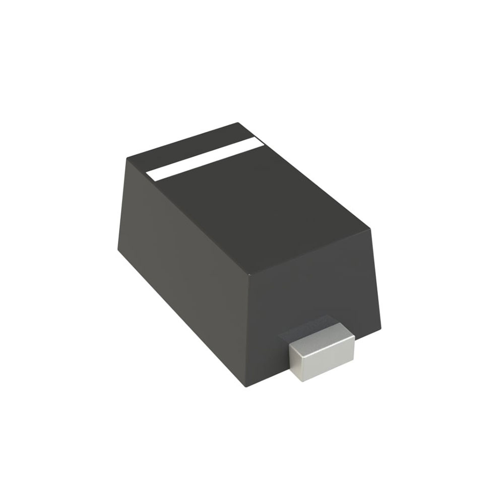 ESD5B5.0ST1G Bidirectional TVS ESD Protection Diode SOD 523 Surface Mount