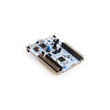 NUCLEO-L476RG - STMicroelectronics | ARM Development Board | Evelta