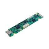 82635DSASMDLPRQ | Intel RealSense Vision Processor D4 Board | Evelta