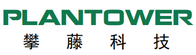 PlanTower Products - Evelta Electronics