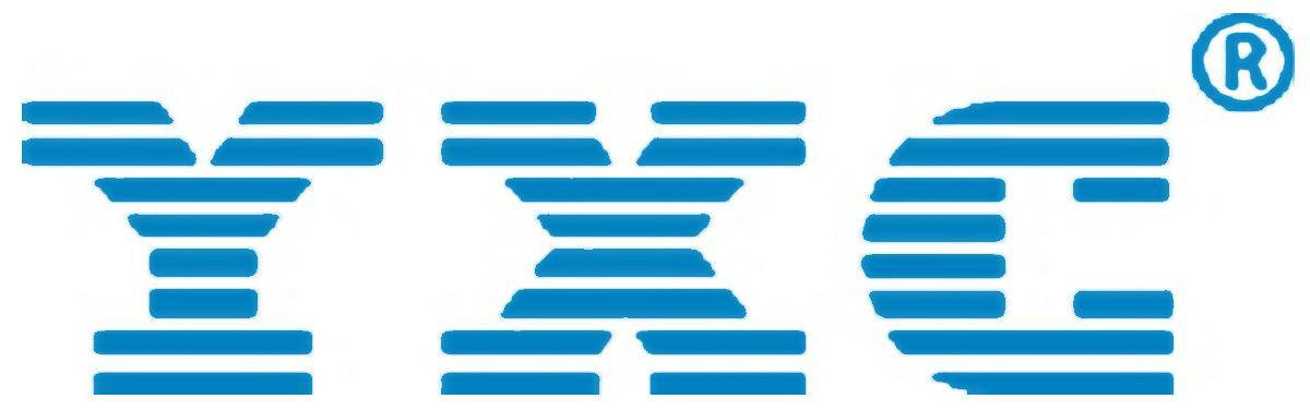 Enhance Your Designs with YXC's High-Quality Crystal Oscillators | Evelta