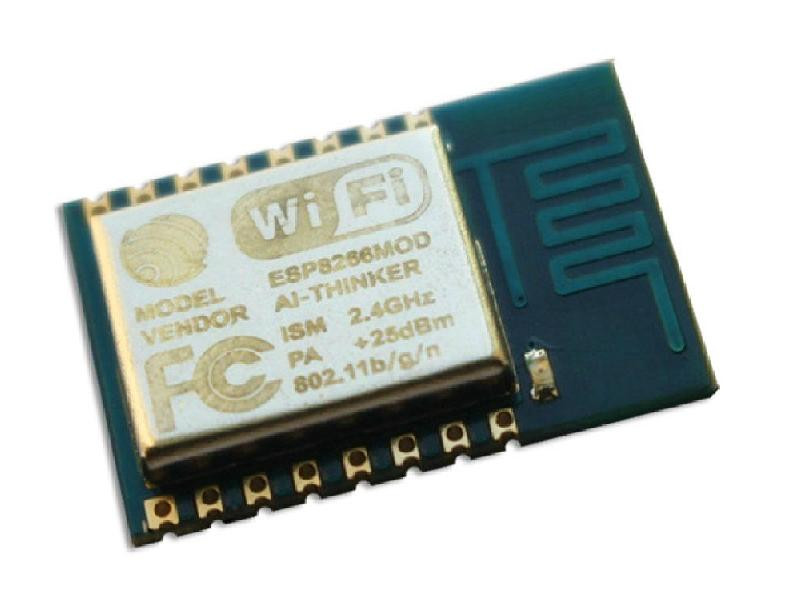 DAG2400L502010XZB01-R0 - Jiakang | WiFi Bluetooth Ceramic Chip Antenna ...