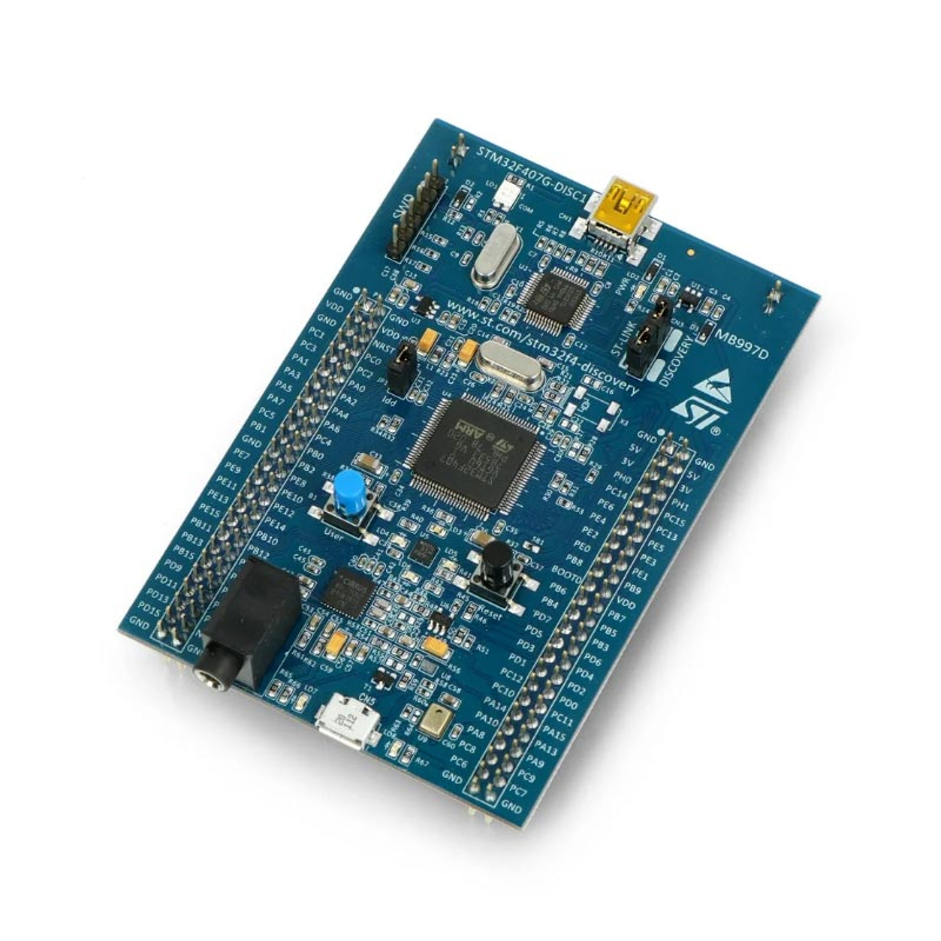 Buy Electronic Components Online In India Evelta