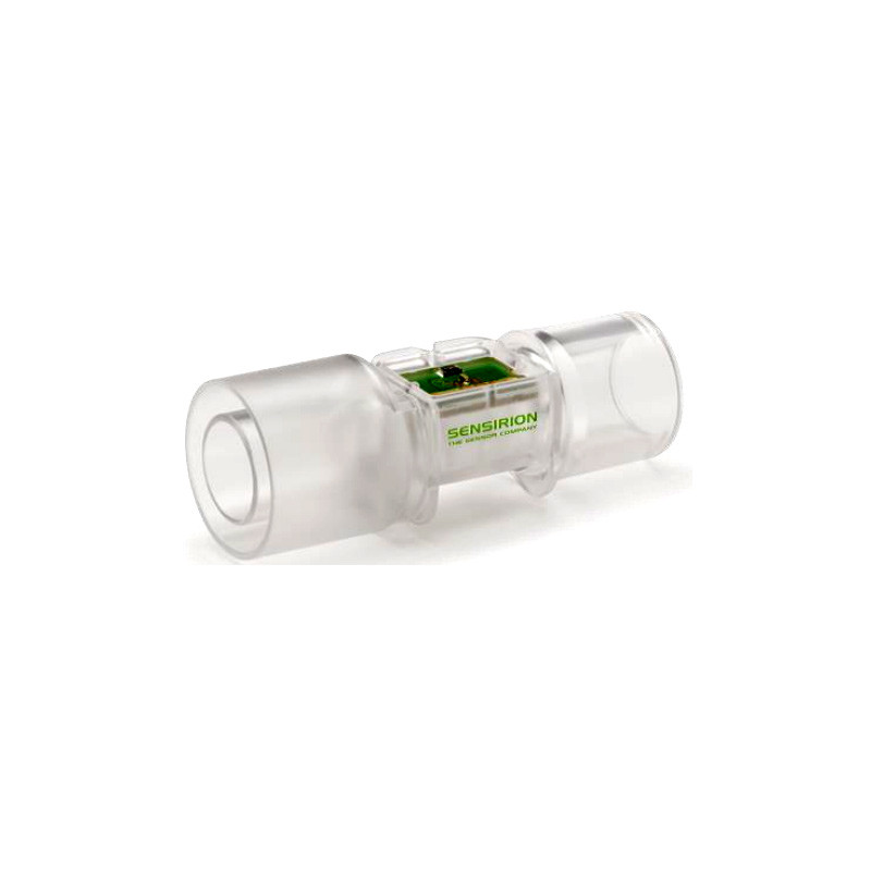 Sensors - Biomedical Sensors - Evelta Electronics