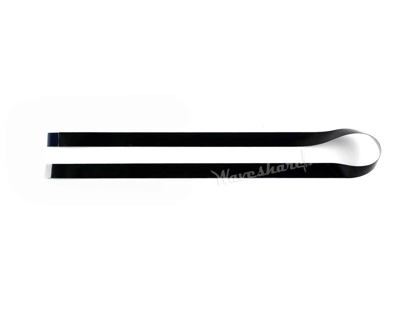 Buy FFC / FPC Cables Online In India - Evelta