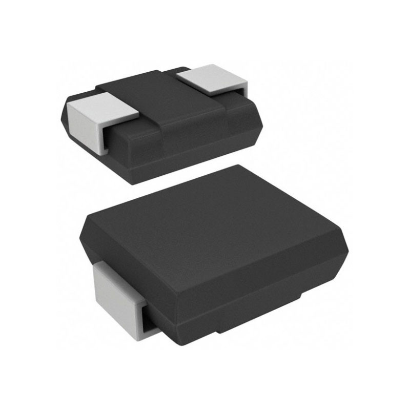 SS34 SMA - JD | 40V 3A Schottky Rectifier Diode | Evelta