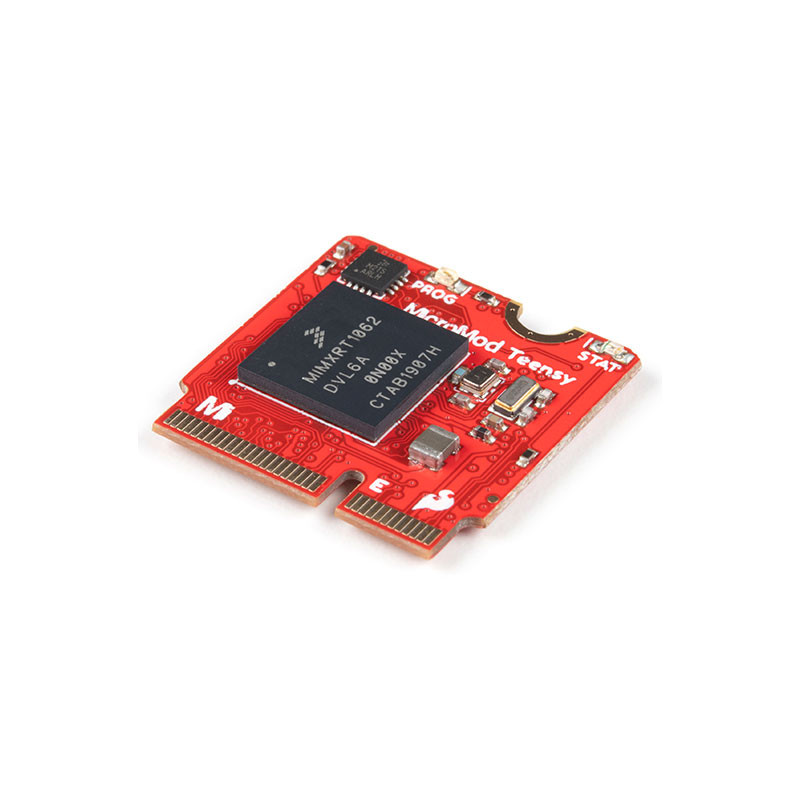 Boards, Kits and Programmers - Evaluation Boards - MCU, DSP - ARM ...
