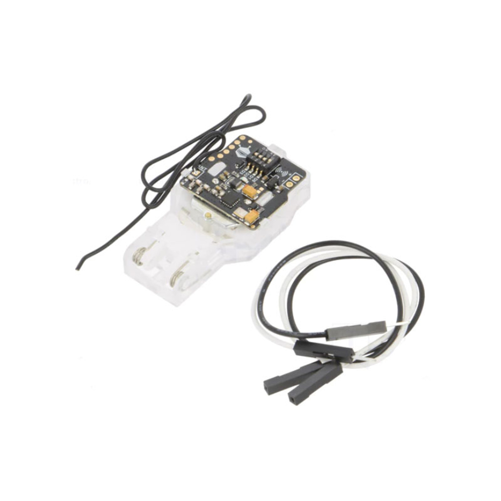 Buy Tel0146 Dfrobot Self Powered Wireless Switch 433mhz Evelta