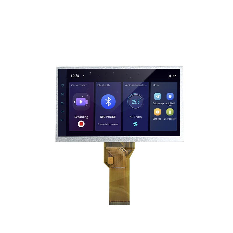 Discover Dwin's High-Performance Displays at Evelta | Buy Now!